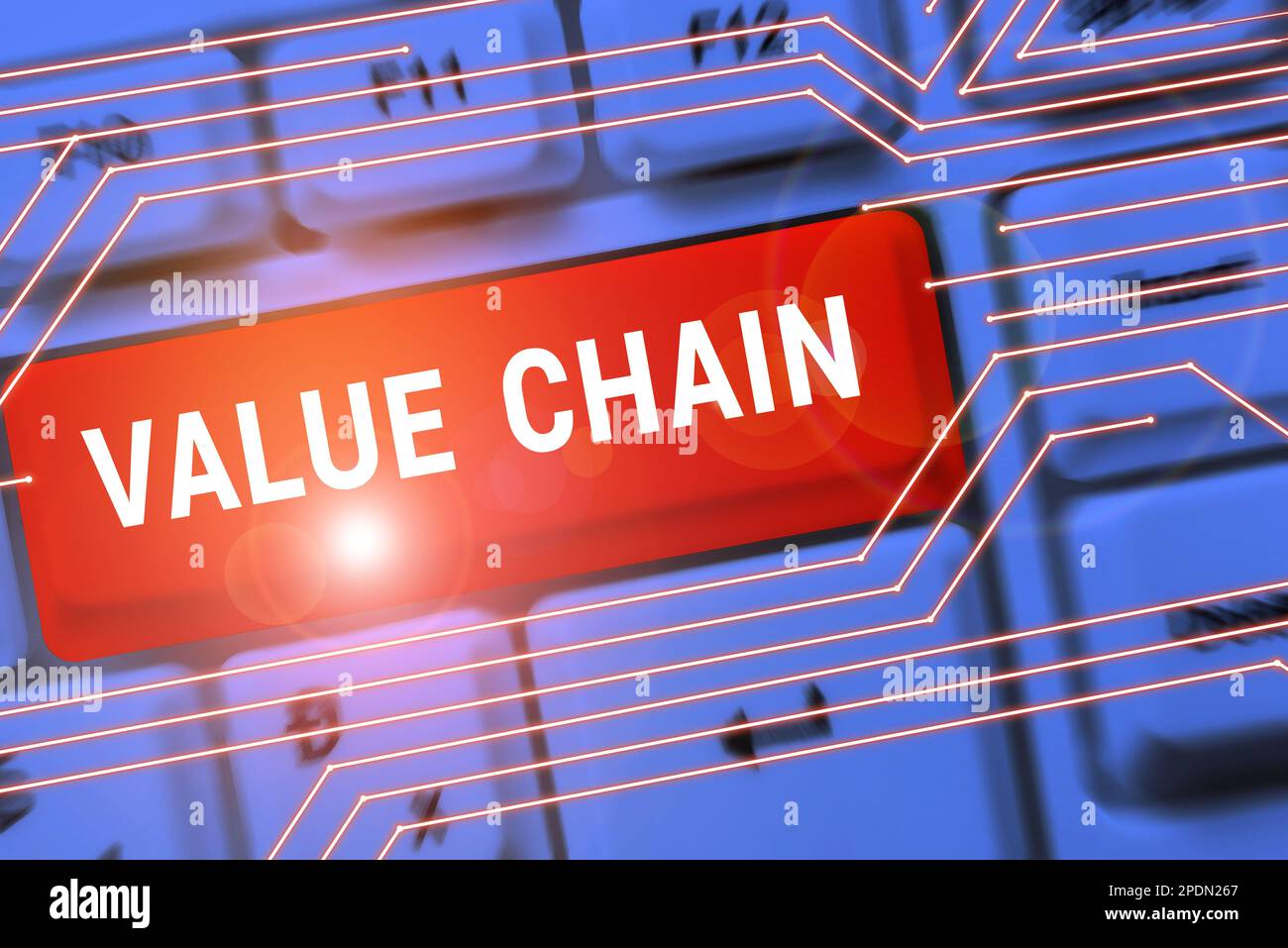 Conceptual display Value Chain. Business concept Business manufacturing ... Conceptual display Value Chain. Business concept Business manufacturing ...