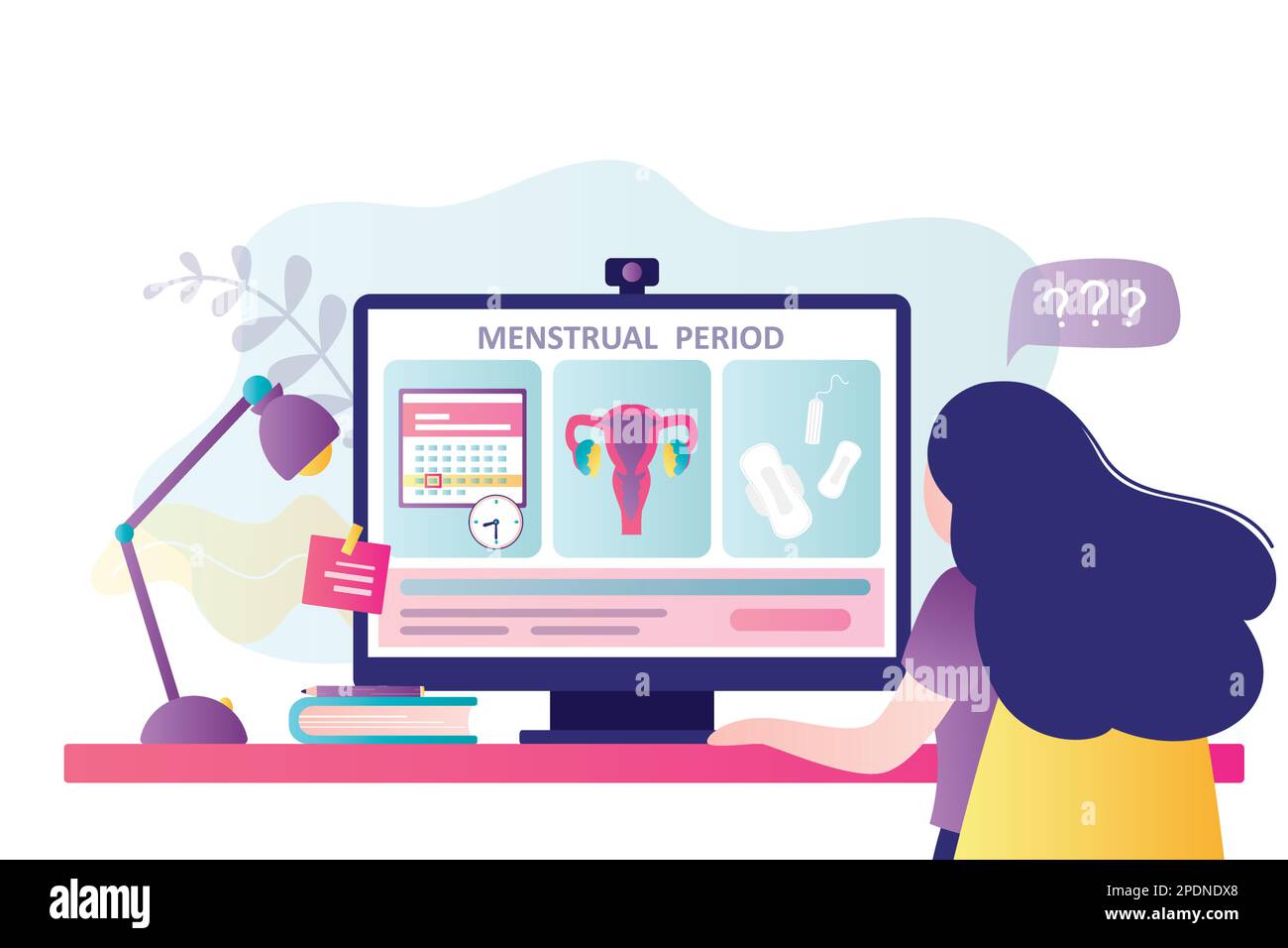 Reproductive features hi-res stock photography and images - Alamy