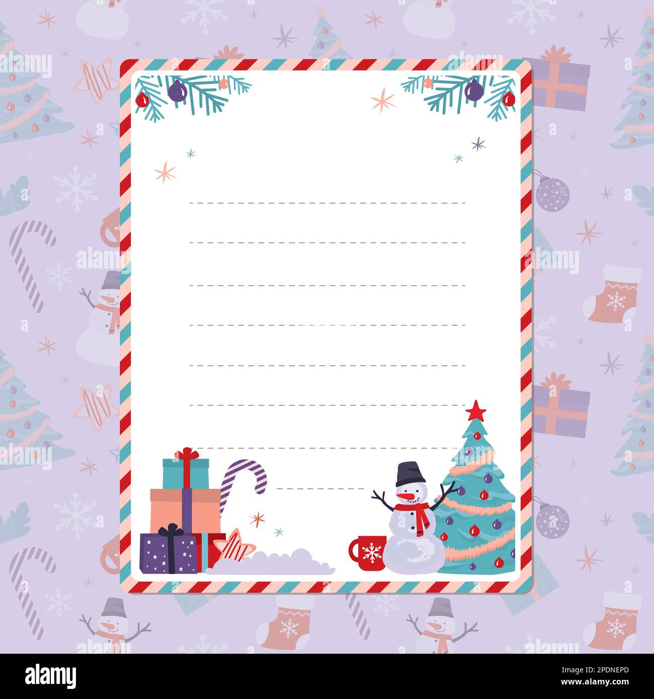 Congratulations envelope Stock Vector Images - Alamy