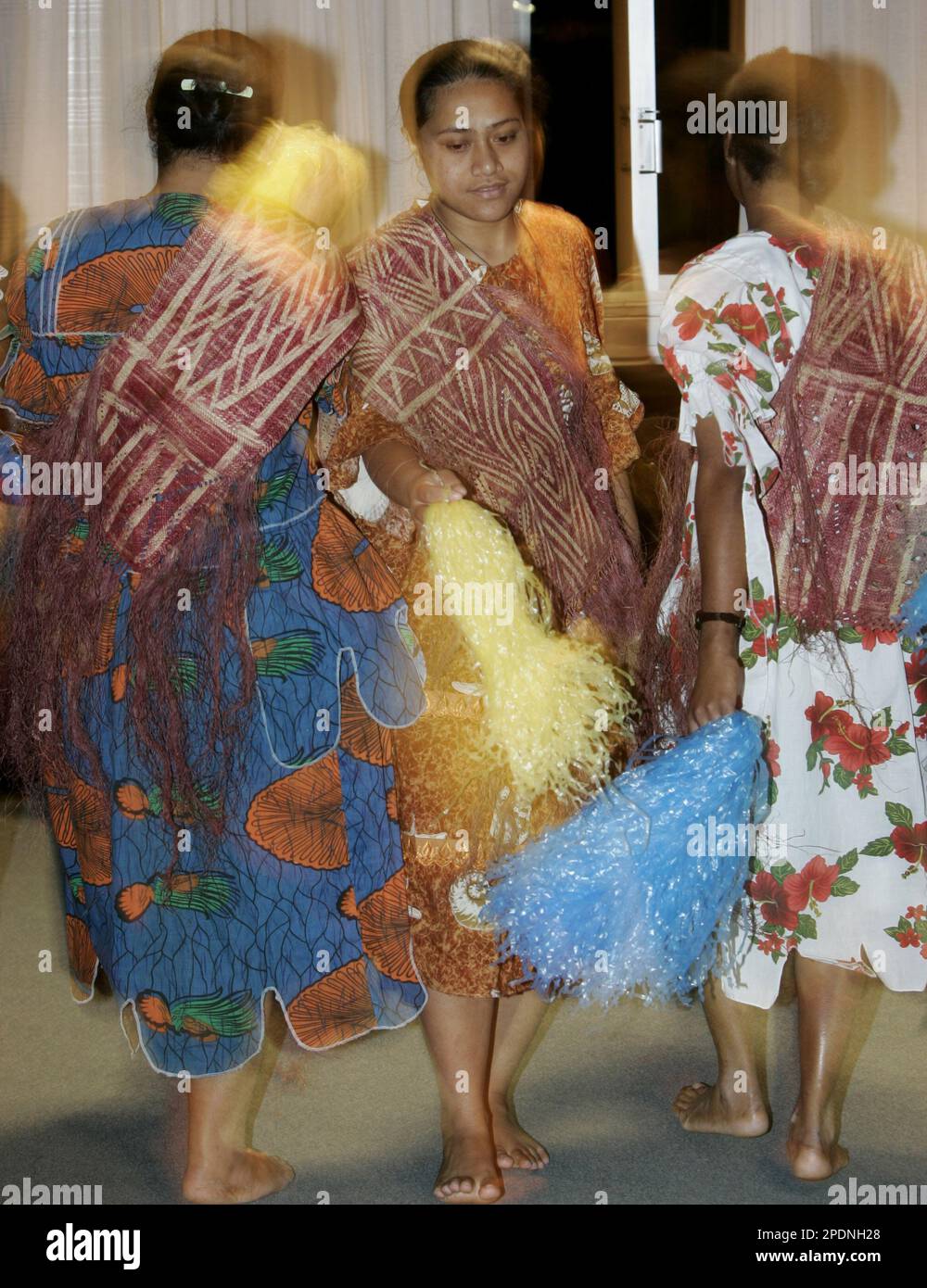 **TO GO WITH STORY BY MERAIAH FOLEY SLUGGED NEW CALEDONIA NUNS ...