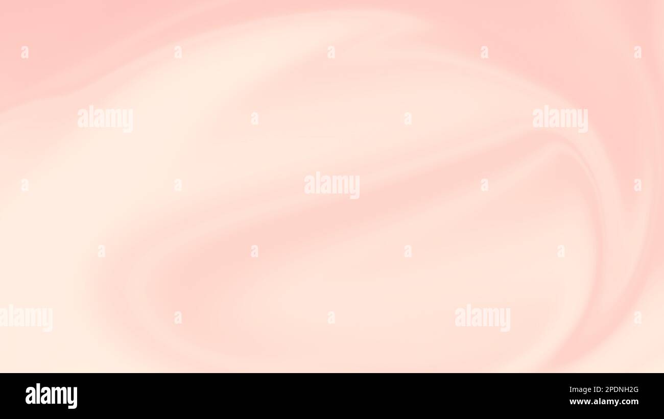 Melting cream texture background material. Gentle texture inspired by ...