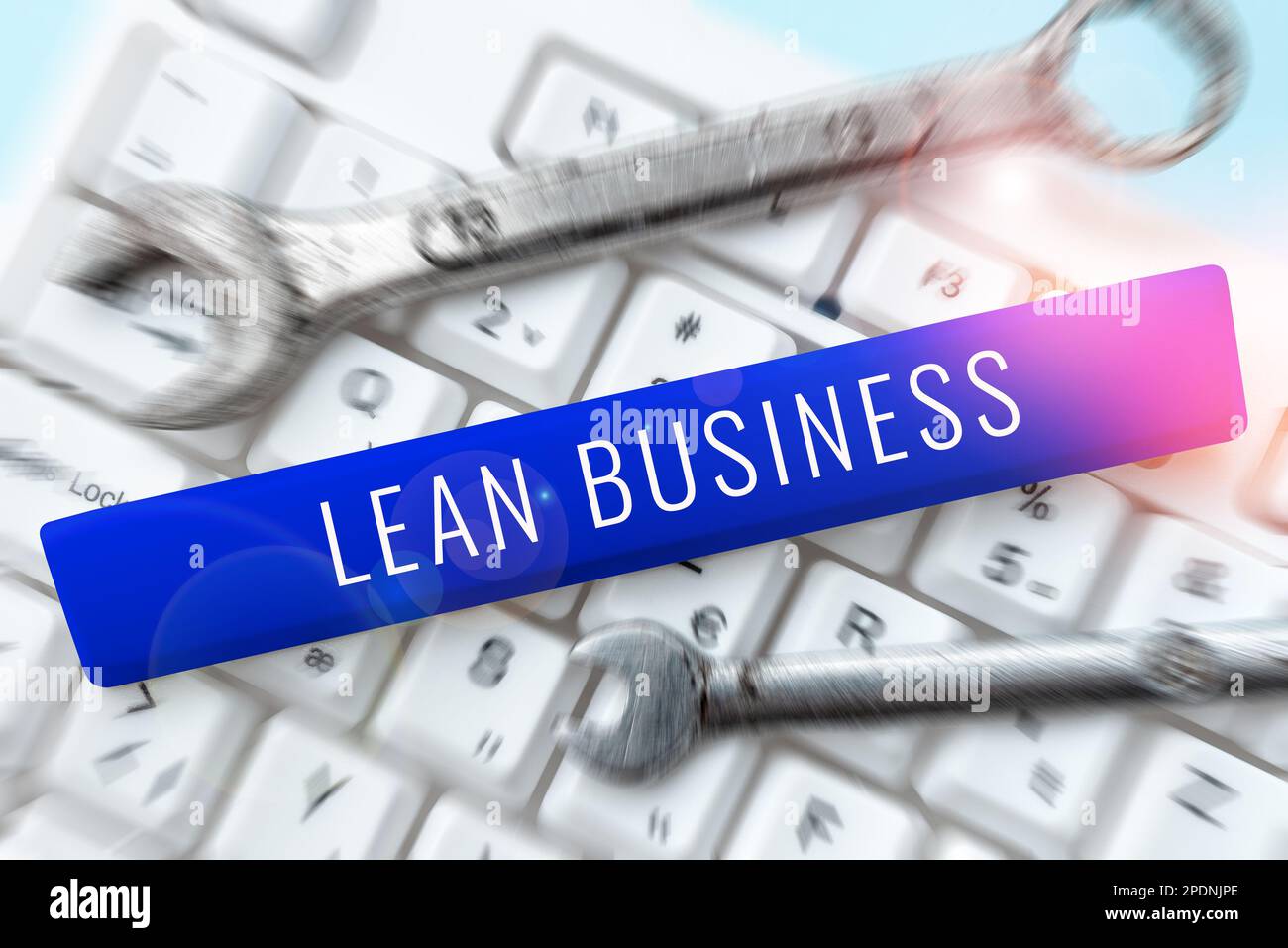 Conceptual caption Lean Business. Internet Concept improvement of waste ... Conceptual caption Lean Business. Internet Concept improvement of waste ...