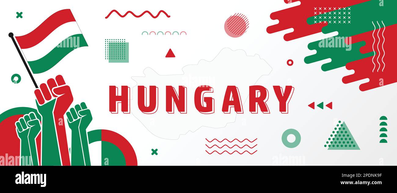 Hungarian revolution Stock Vector Images - Alamy