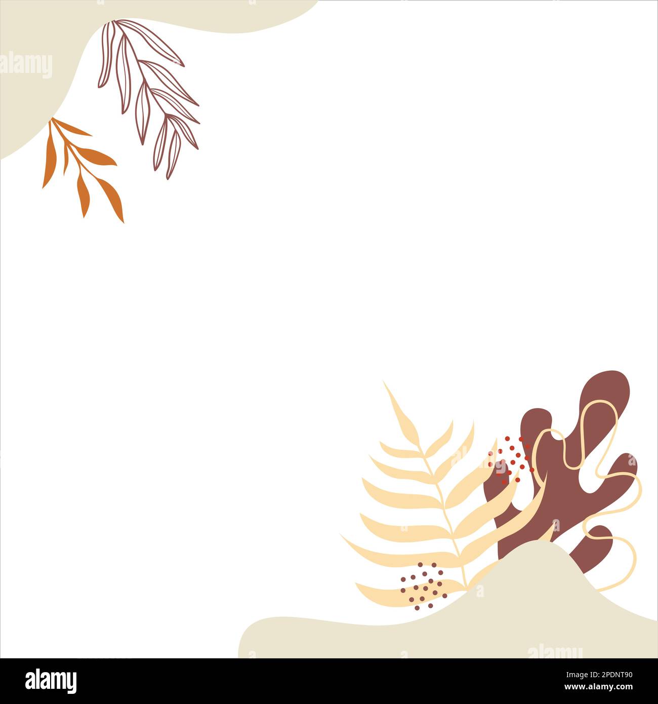 Abstract design background Stock Vector Image & Art - Alamy