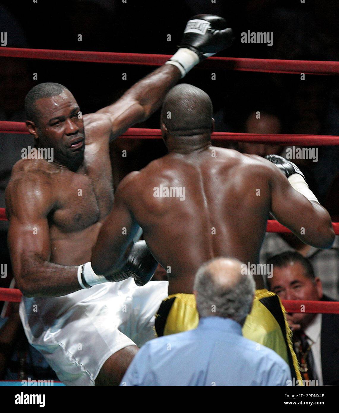Bobby Ferrara Boxing Referee Salary Agenda Of Council Members'
