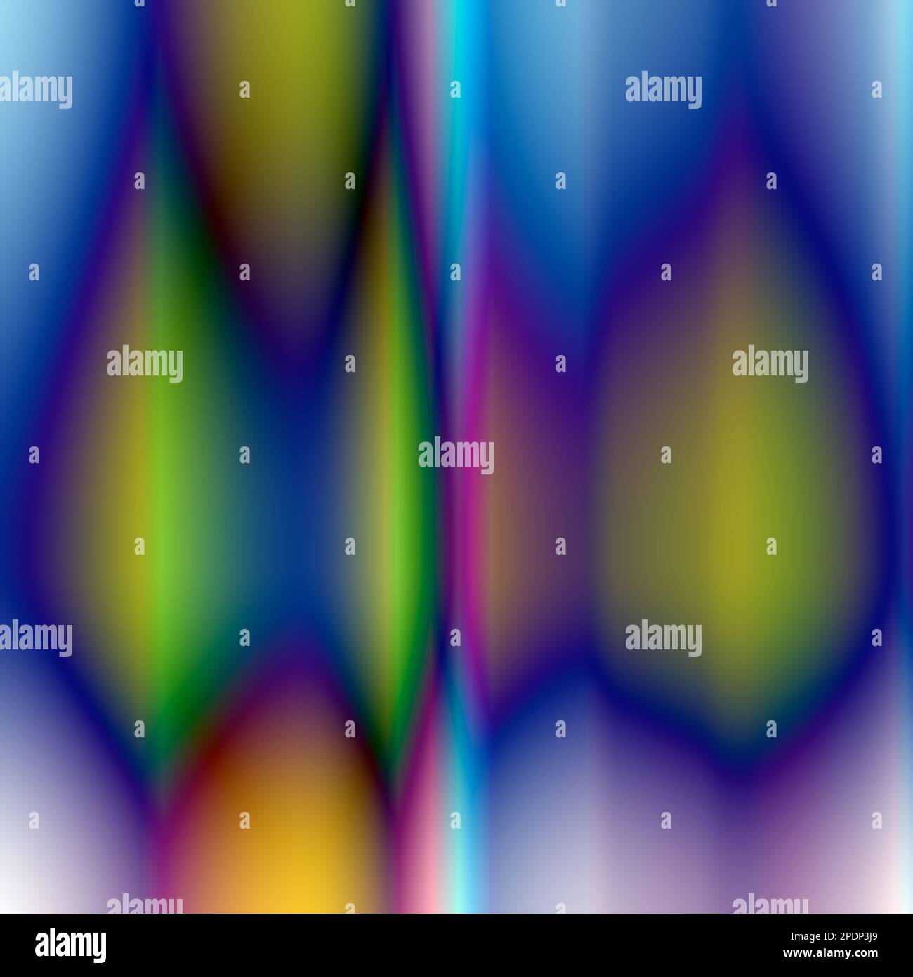 Colourful abstract pattern and background Stock Photo - Alamy