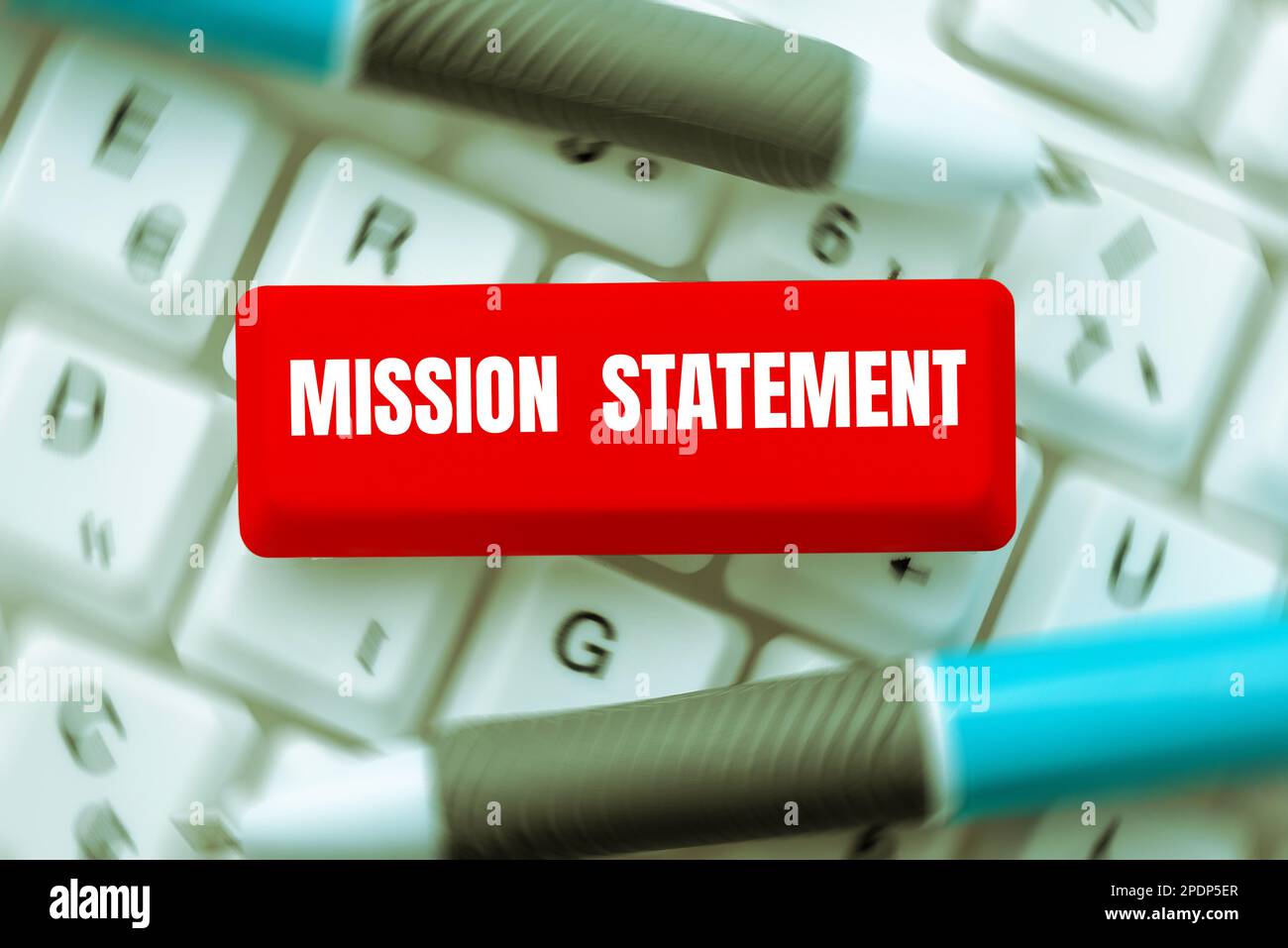 Writing displaying text Mission Statement. Internet Concept Formal ...