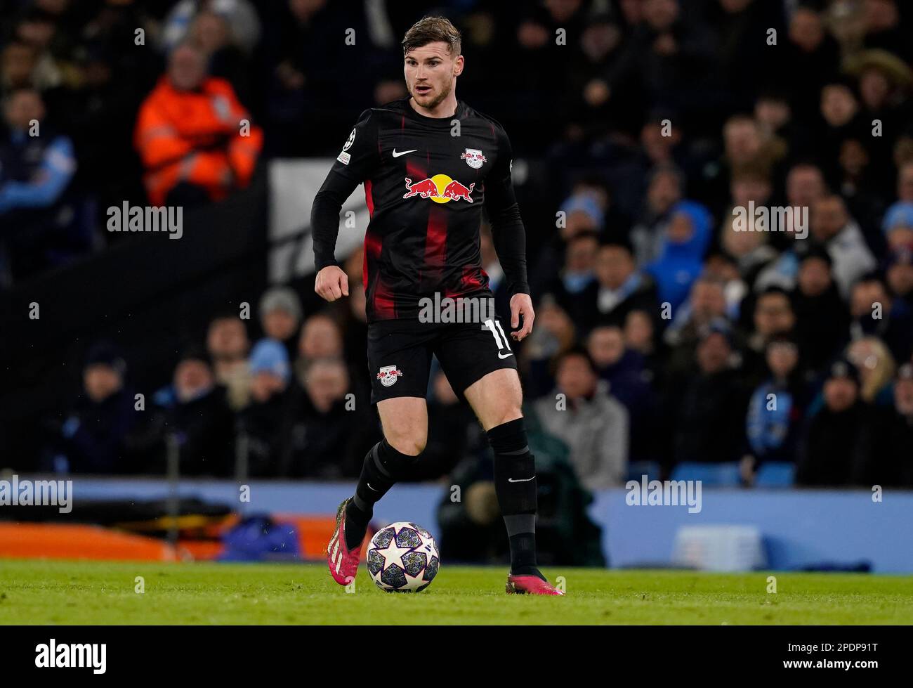 Leipzip hi-res stock photography and images - Alamy