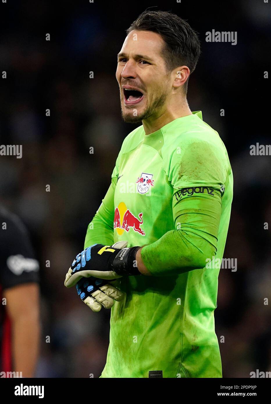 Rb leipzip hi-res stock photography and images - Alamy