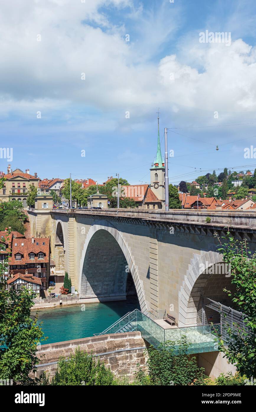 History of switzerland hi-res stock photography and images - Alamy