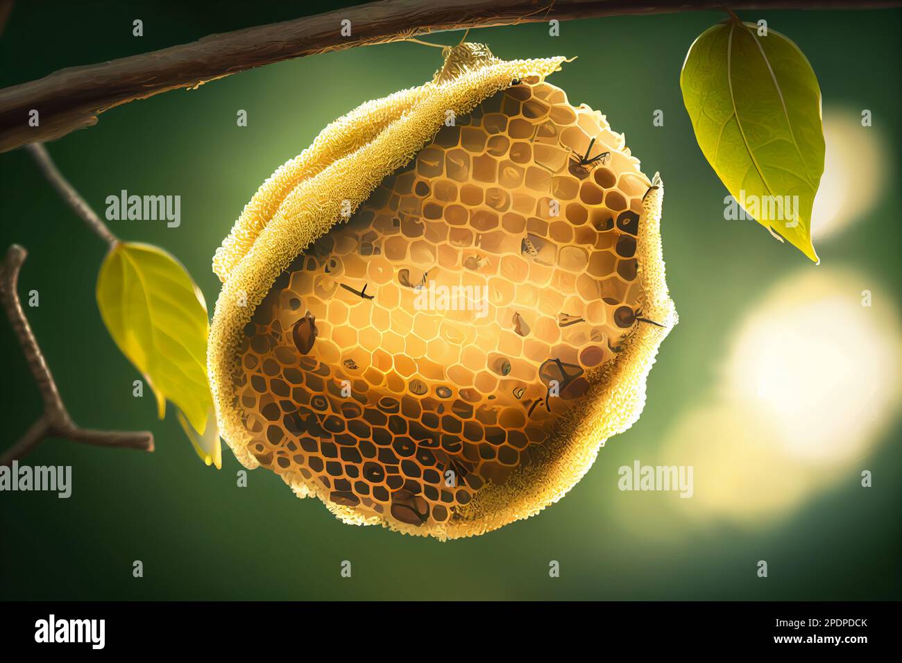 Comb silhouette clipart hi-res stock photography and images - Alamy