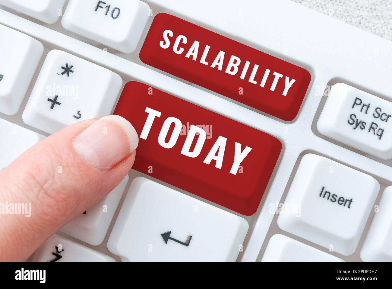 Text caption presenting Scalability. Business overview capable of being ... Text caption presenting Scalability. Business overview capable of being ...