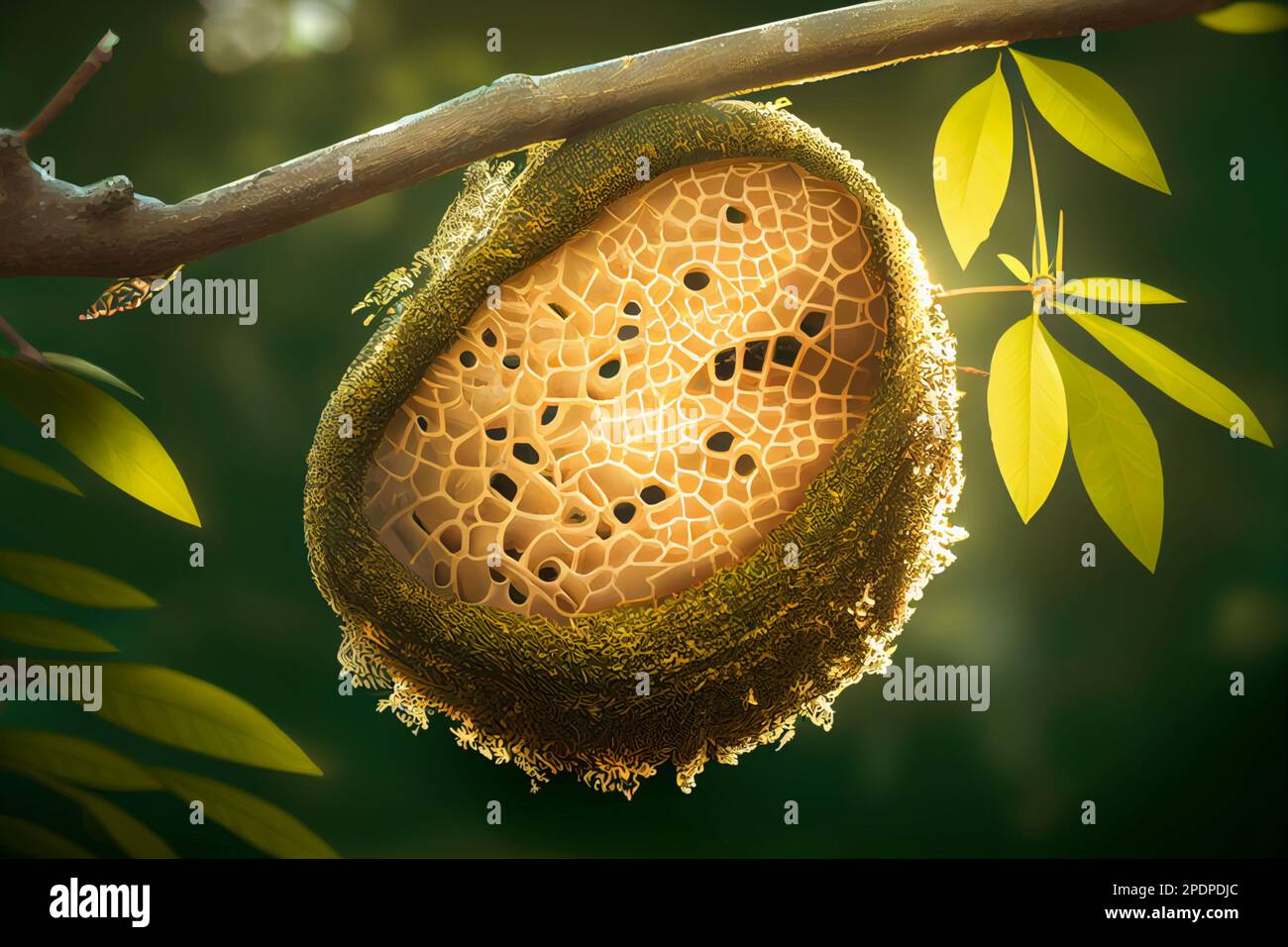 Comb silhouette clipart hi-res stock photography and images - Alamy