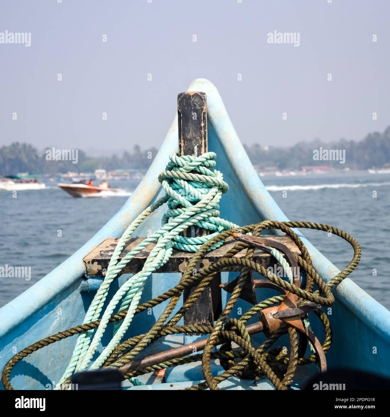 Luxury beaches goa hi-res stock photography and images - Alamy