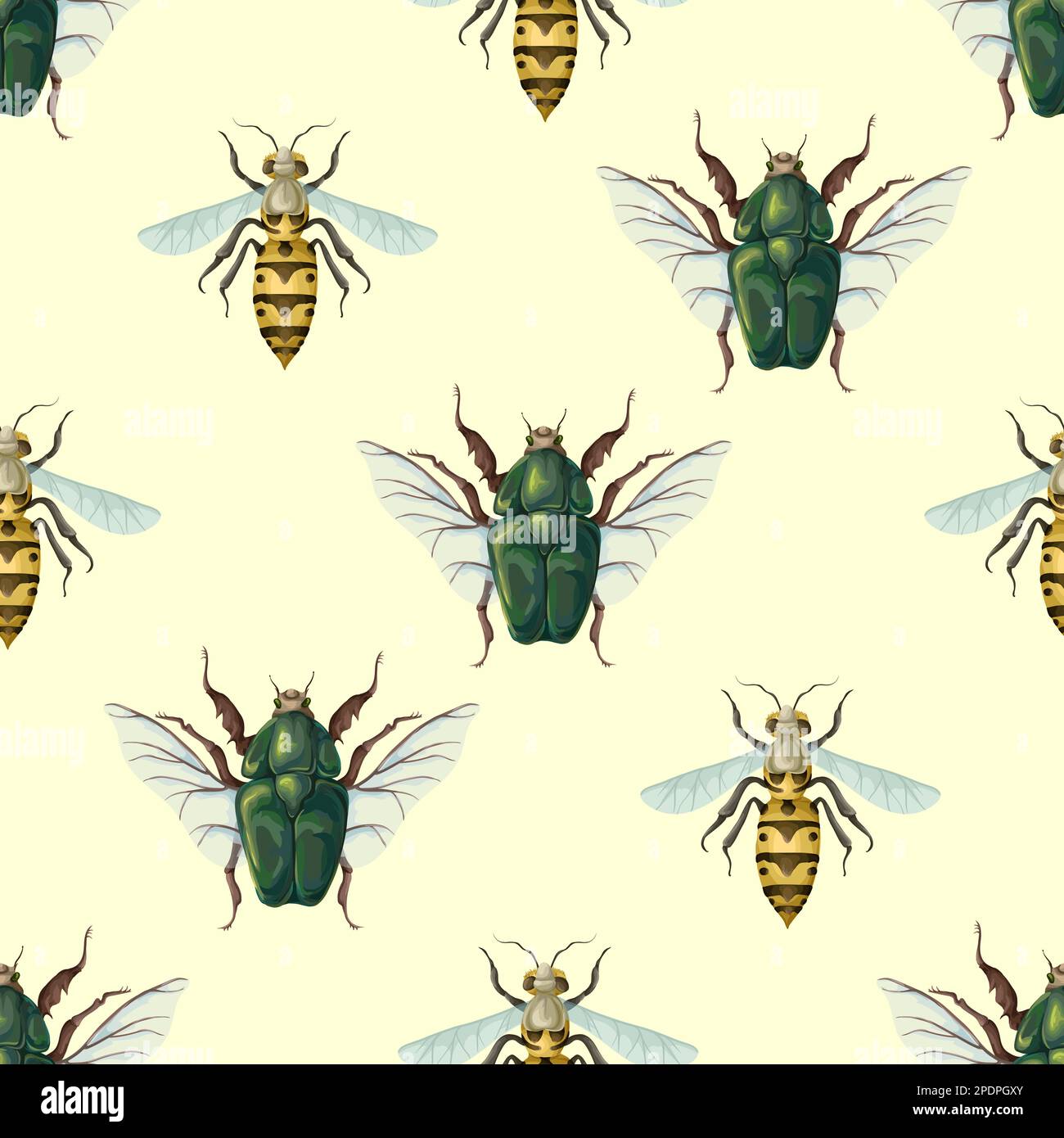 Cockroach hive hi-res stock photography and images - Alamy