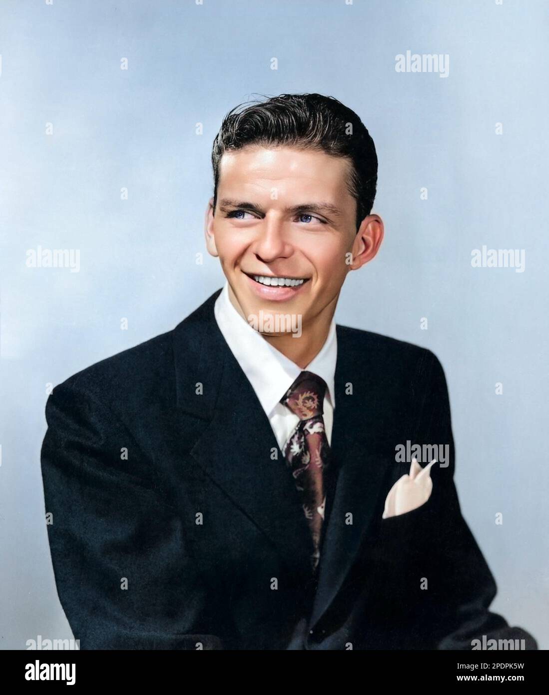 Signed photo hi-res stock photography and images - Alamy