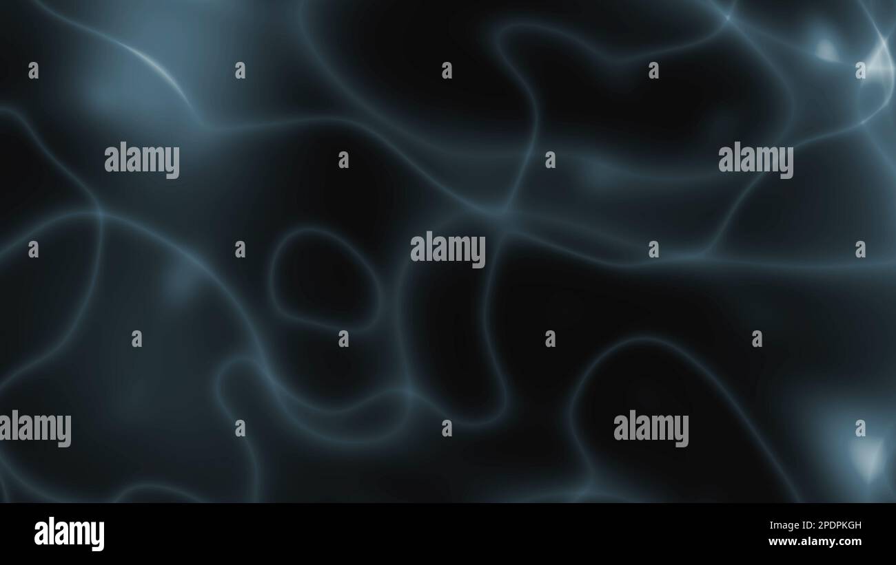 Dark stripe strands background effect. 2D layout illustration Stock ...