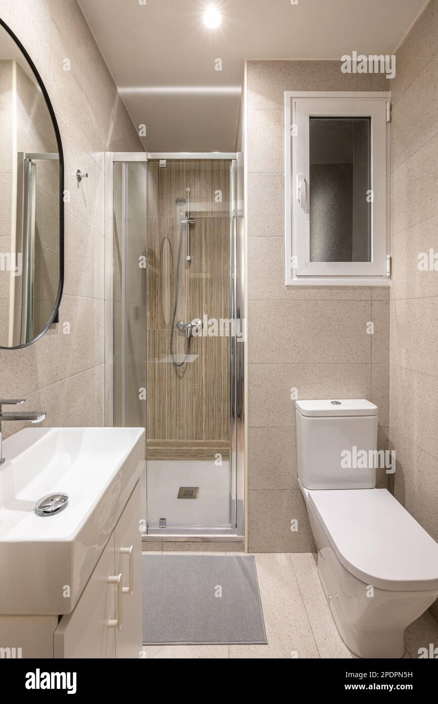 Hotel Toilet Design And Layout