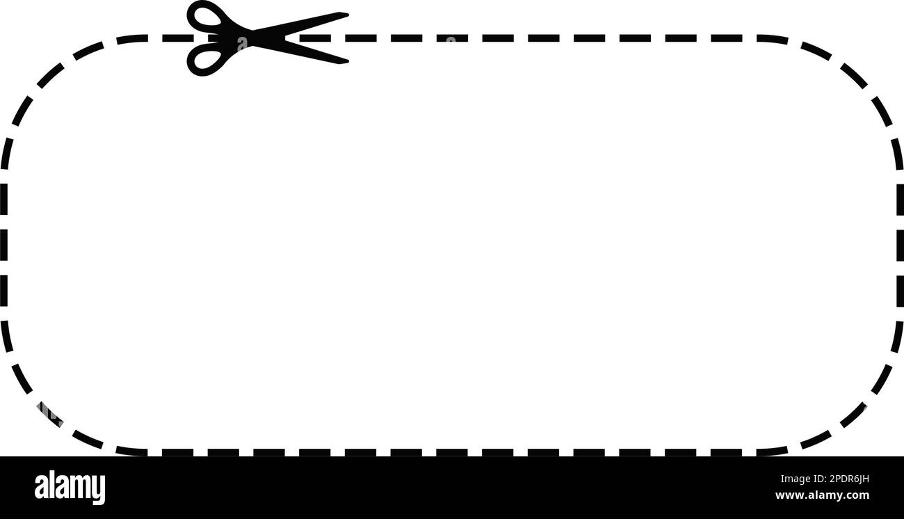 Voucher school Cut Out Stock Images & Pictures - Alamy