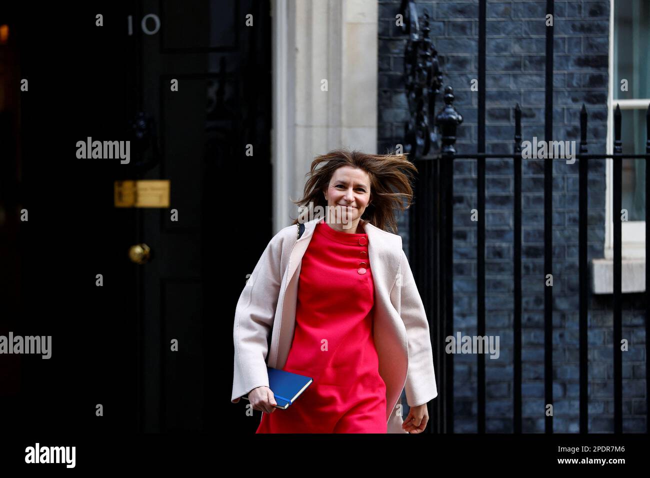 Lucy frazer culture hi-res stock photography and images - Alamy