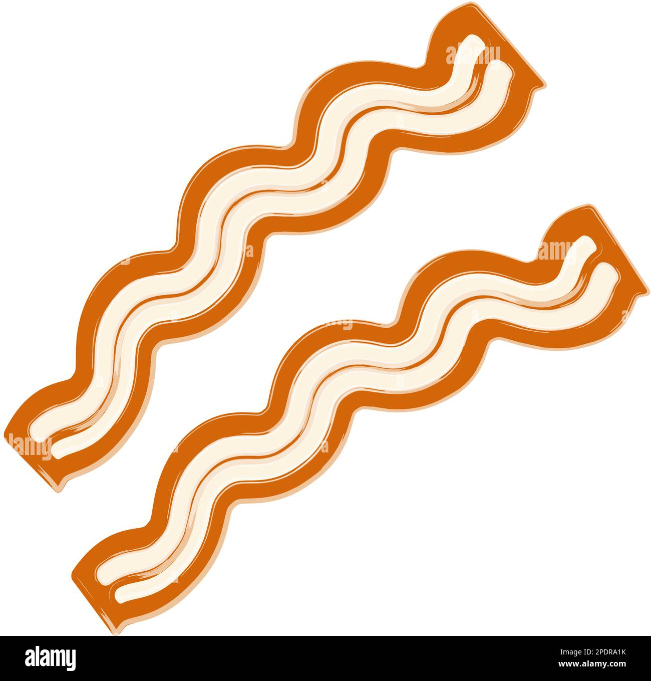 Repetitive manner hi-res stock photography and images - Alamy