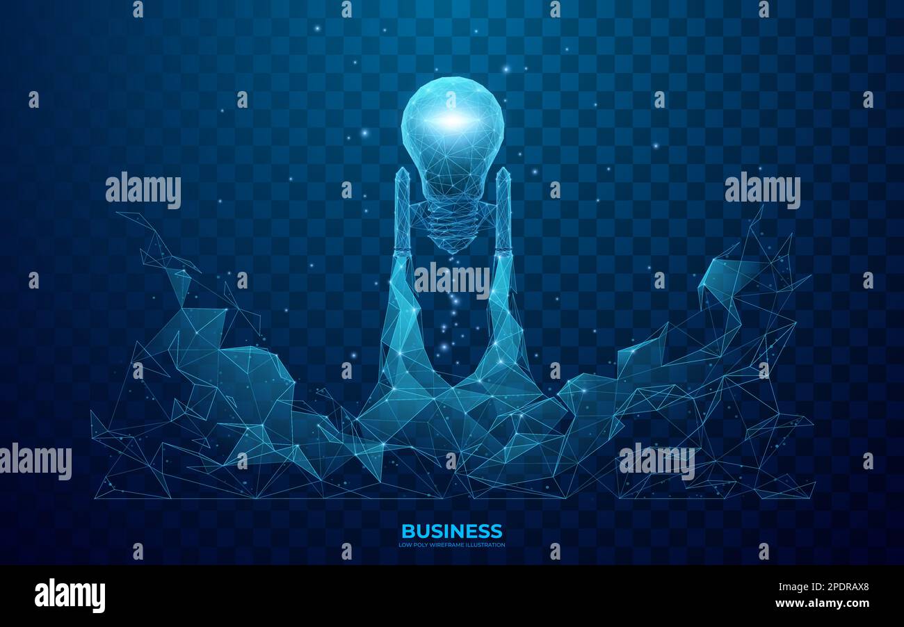 Airplane invention Stock Vector Images - Alamy