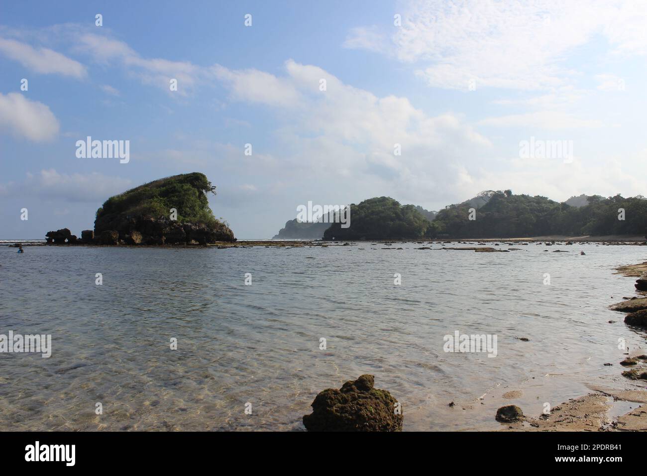 Vataion hi-res stock photography and images - Alamy