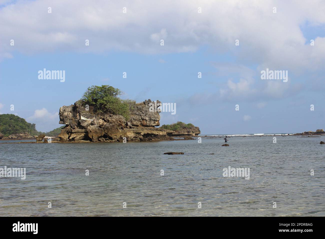 At east java hi-res stock photography and images - Alamy
