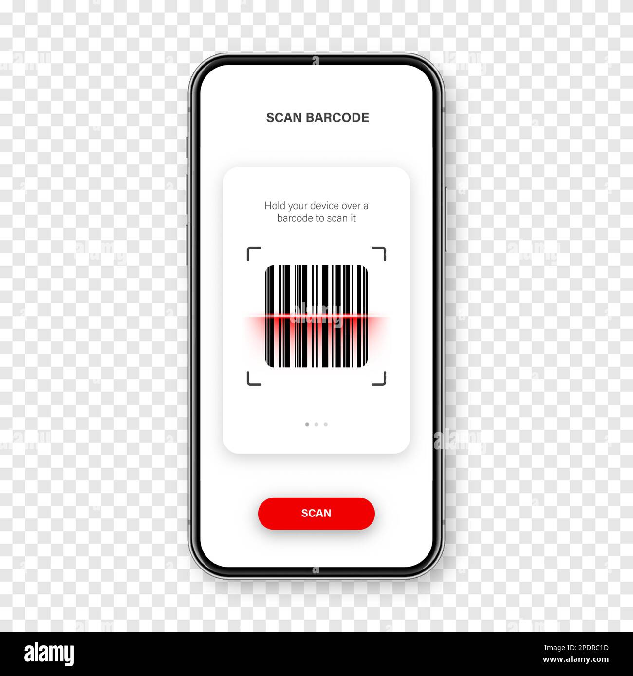 Serial id Stock Vector Images - Alamy