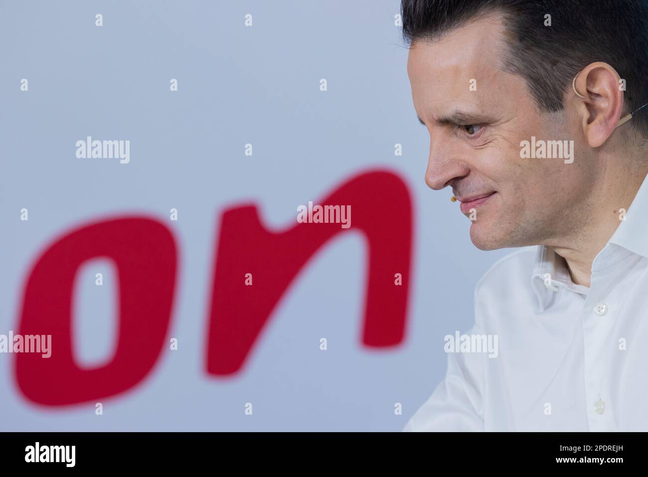 Leonhard birnbaum hi-res stock photography and images - Alamy