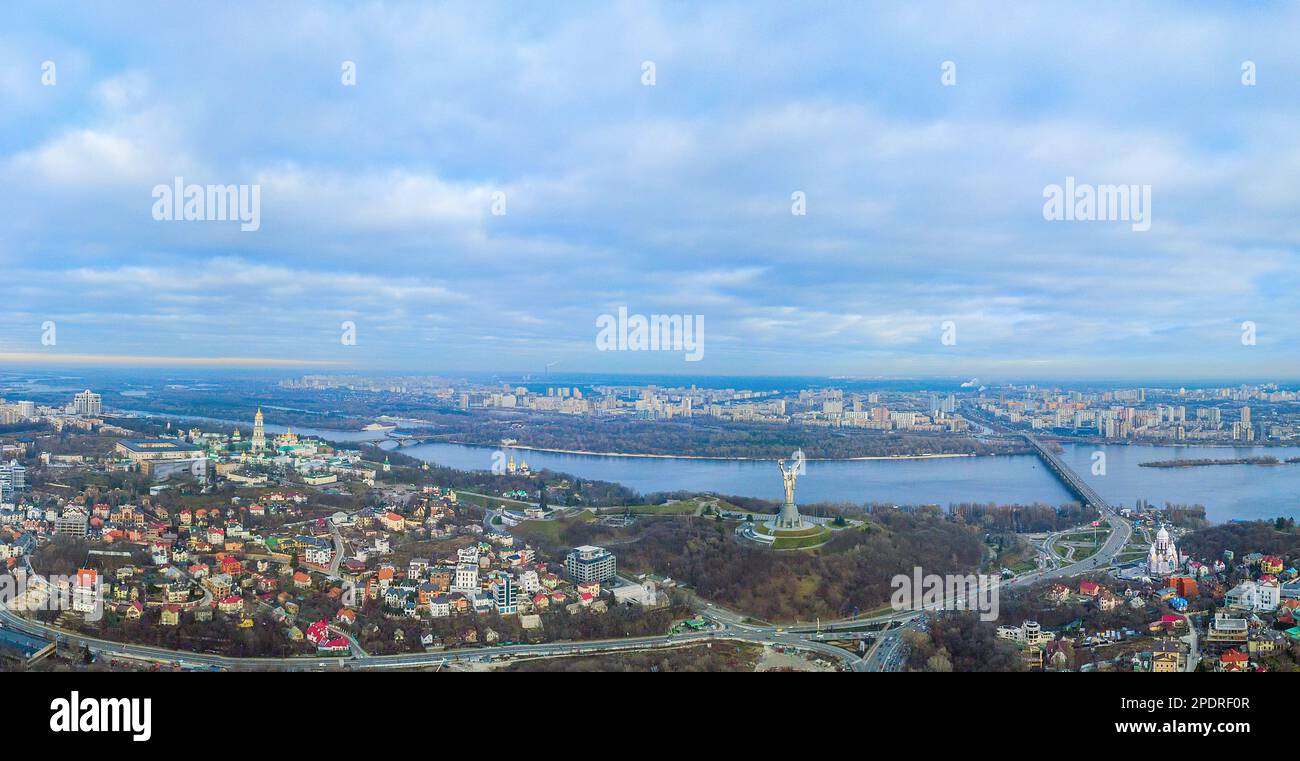 Kyev hi-res stock photography and images - Alamy
