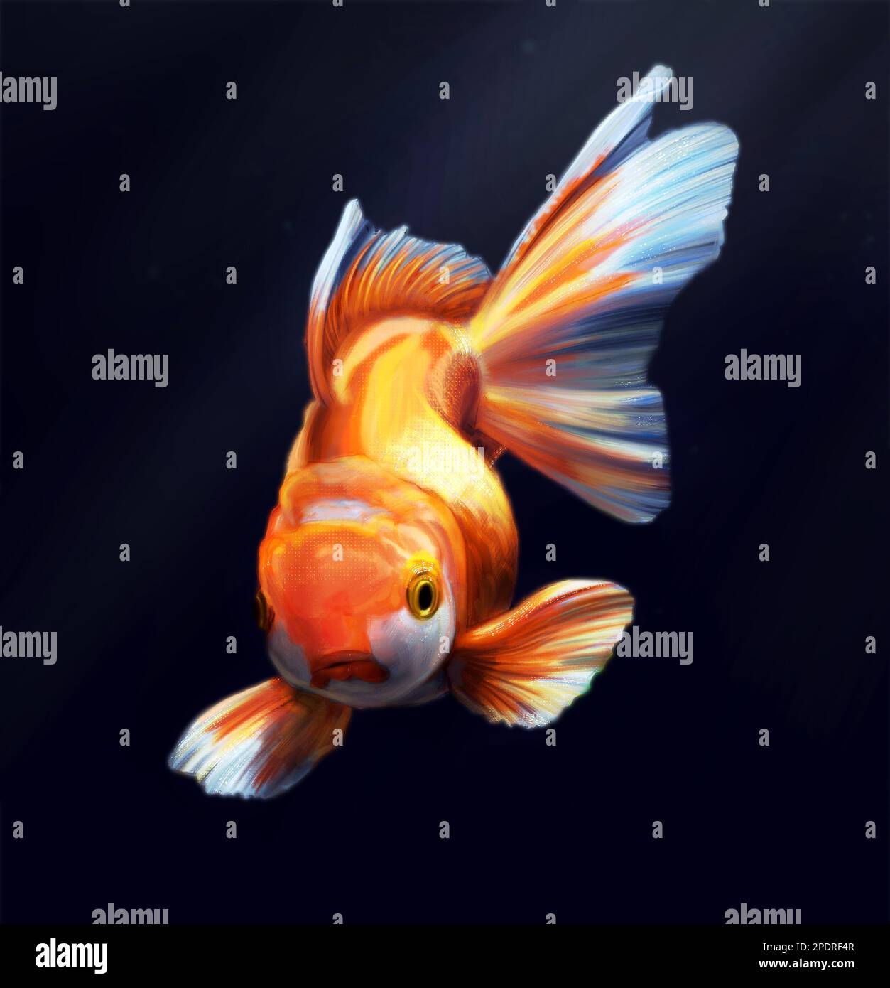 Realistic pet animal hi-res stock photography and images - Alamy