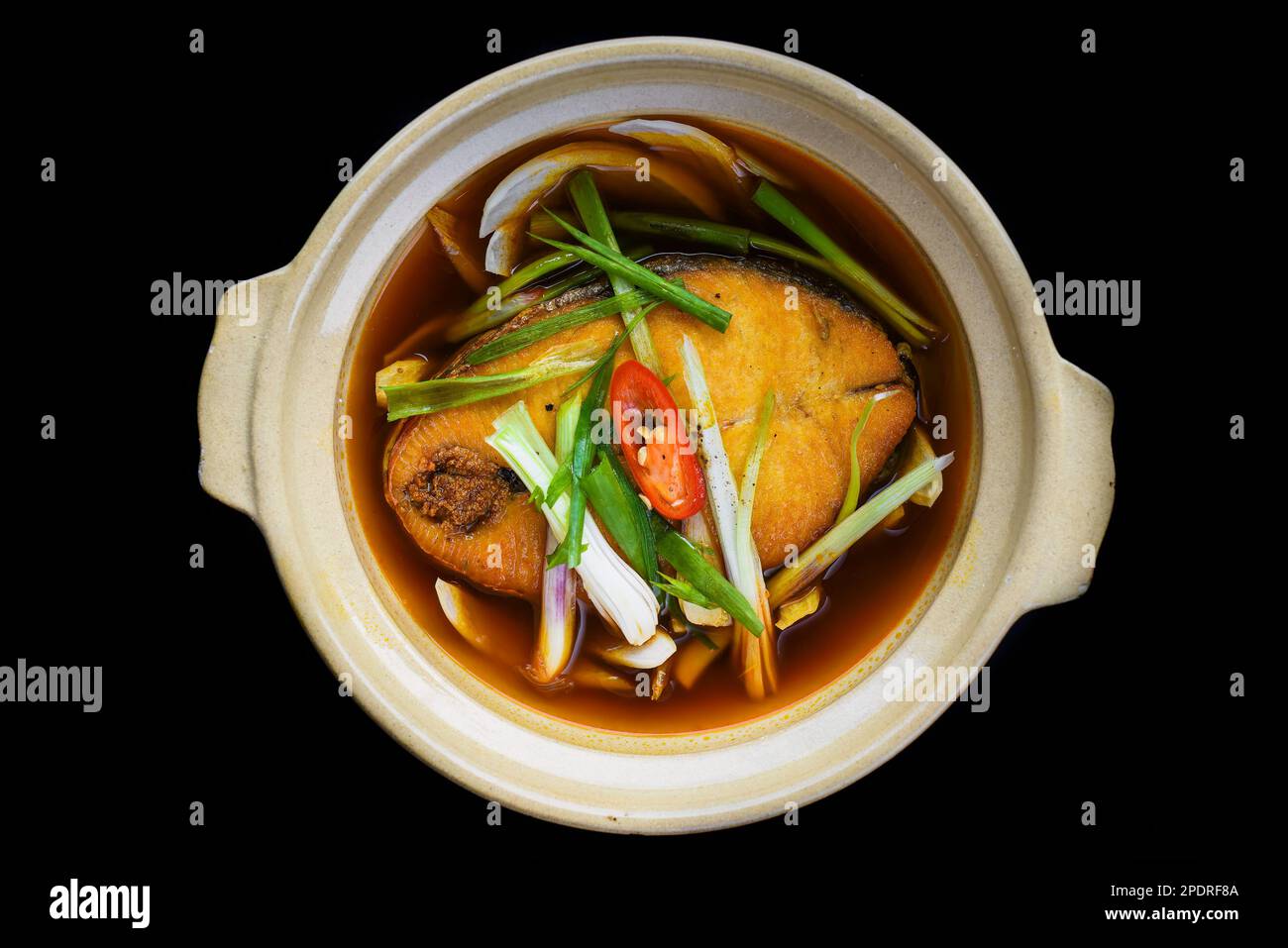 Sapa fish hi-res stock photography and images - Alamy