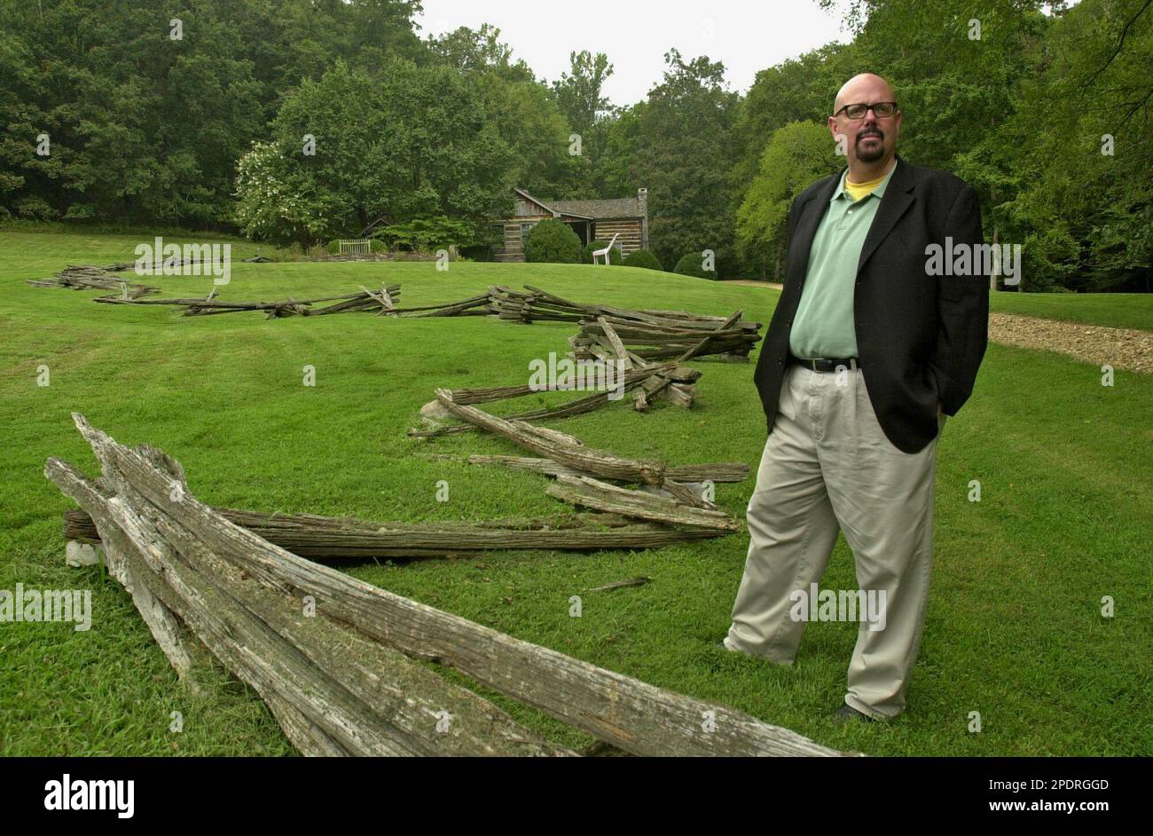 ** ADVANCE FOR WEEKEND EDITIONS, SEPT. 23-25 **Music publisher Robert ...