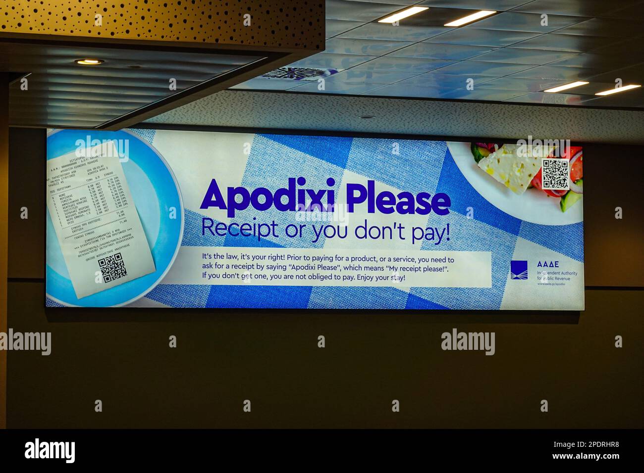 Tax fiddle hi-res stock photography and images - Alamy