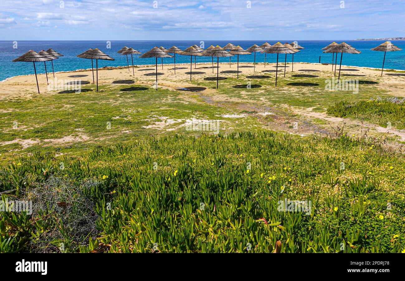 Phaphos hi-res stock photography and images - Alamy