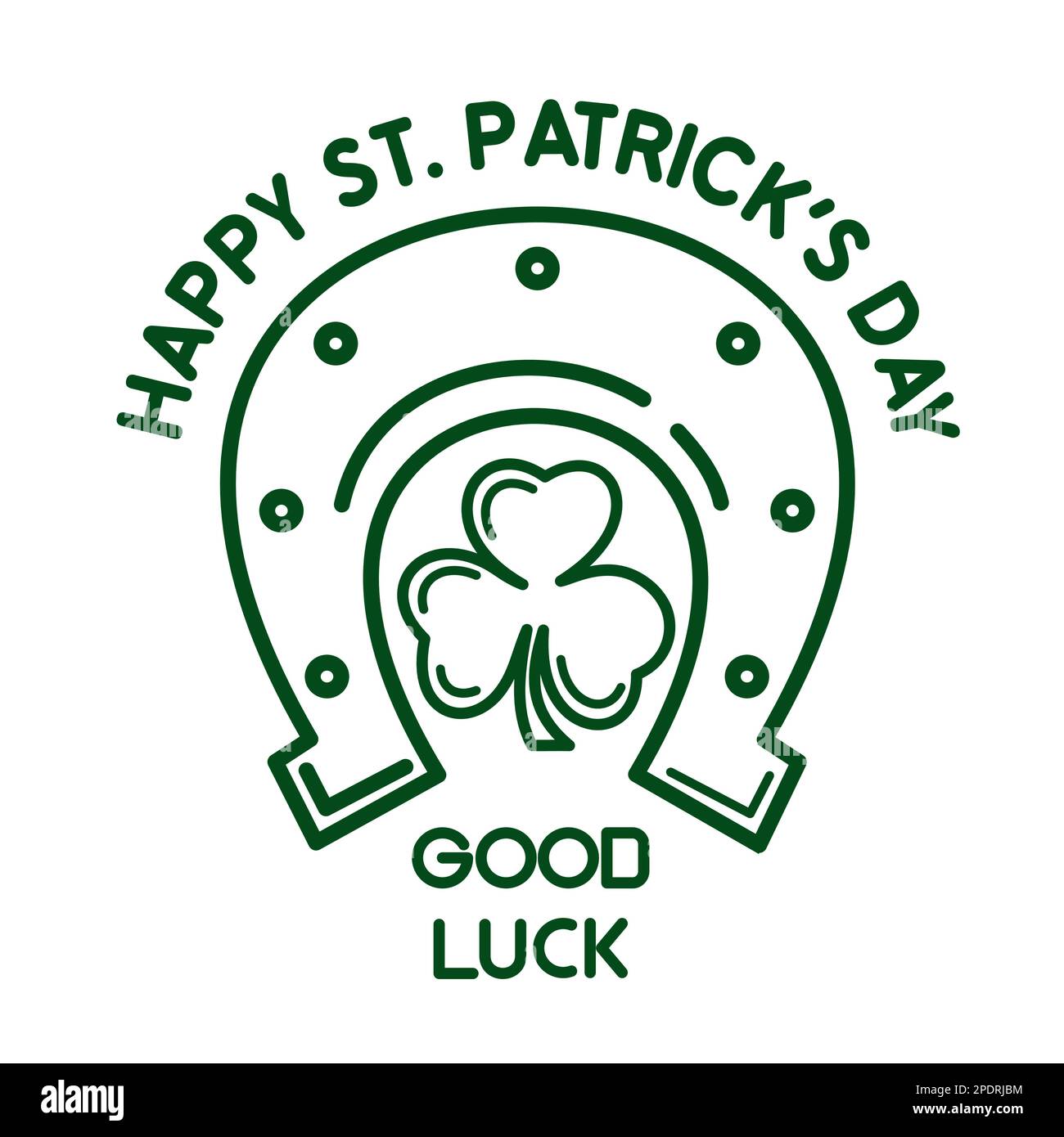 Fof symbol hi-res stock photography and images - Alamy