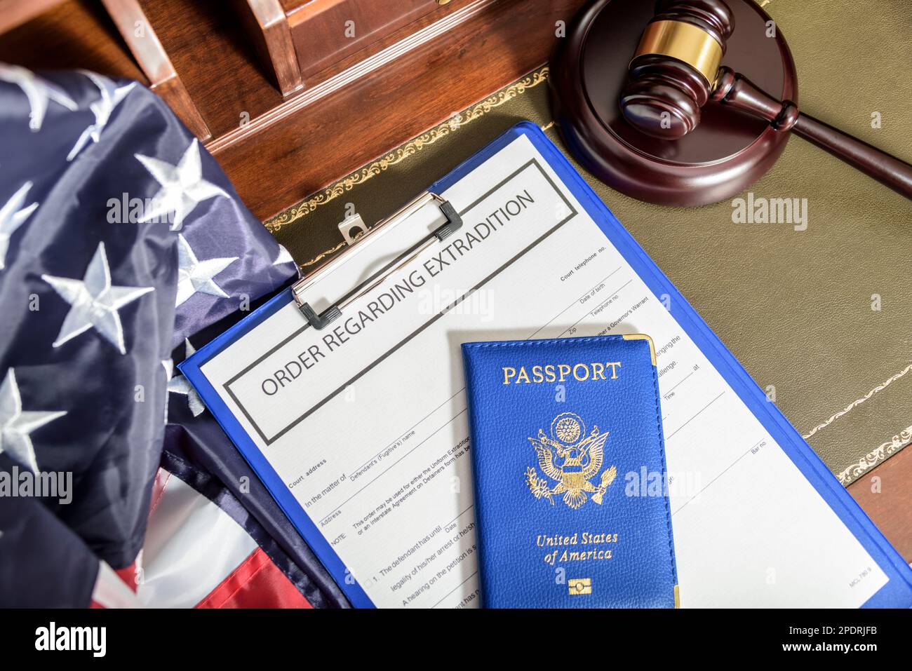 The vetting court hi-res stock photography and images - Alamy