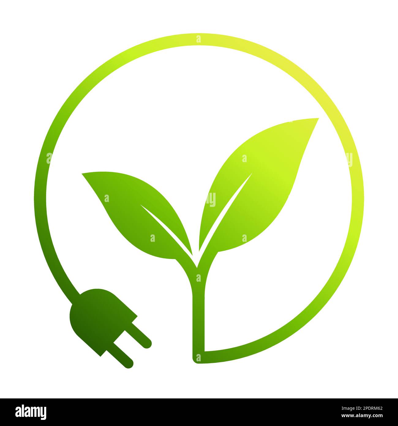 Logo mobil Stock Vector Images - Alamy