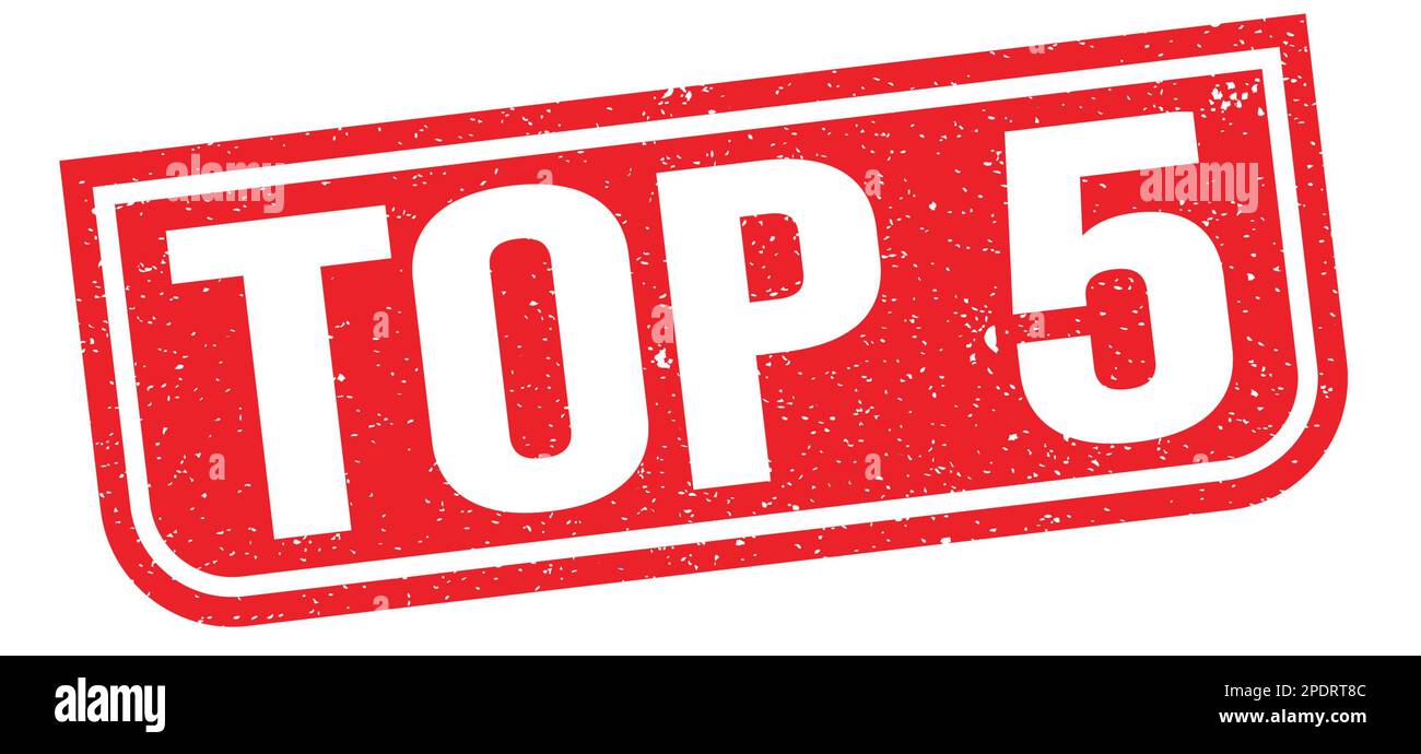 Top 5 stamp Cut Out Stock Images & Pictures - Alamy