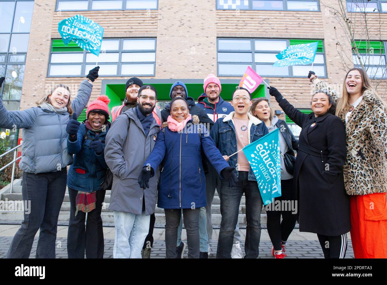 Alamy neu hi-res stock photography and images - Alamy