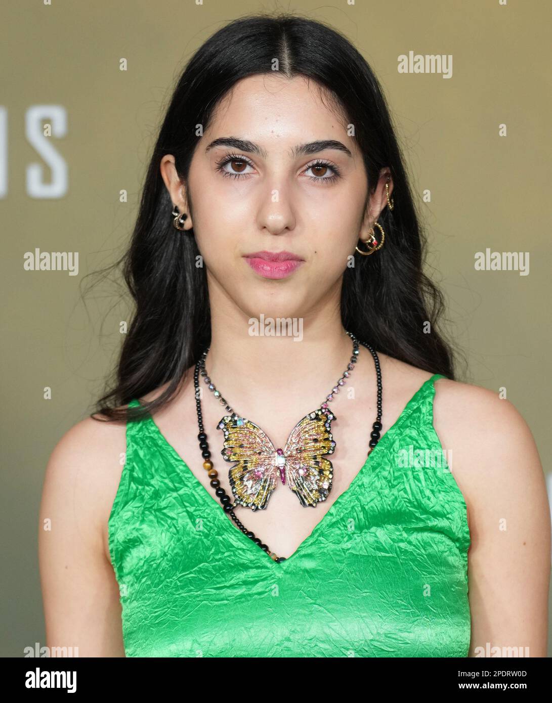 Neska rose hi-res stock photography and images - Alamy