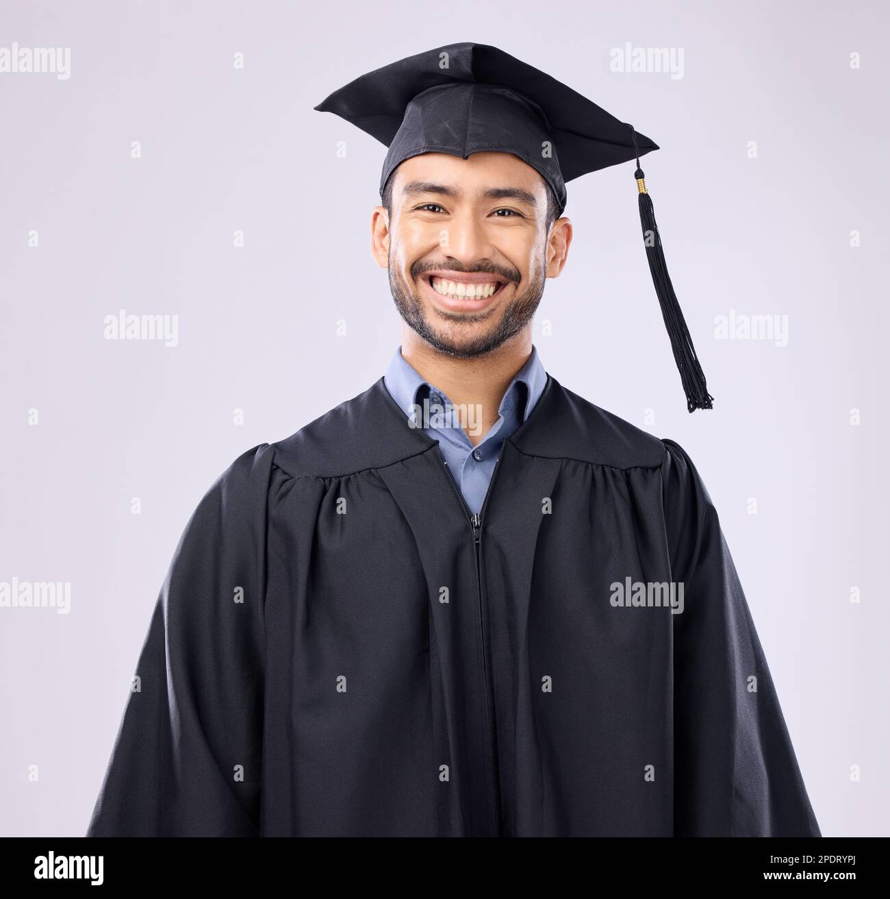 Graduation Portrait Background 2022 Graduate Education Academic