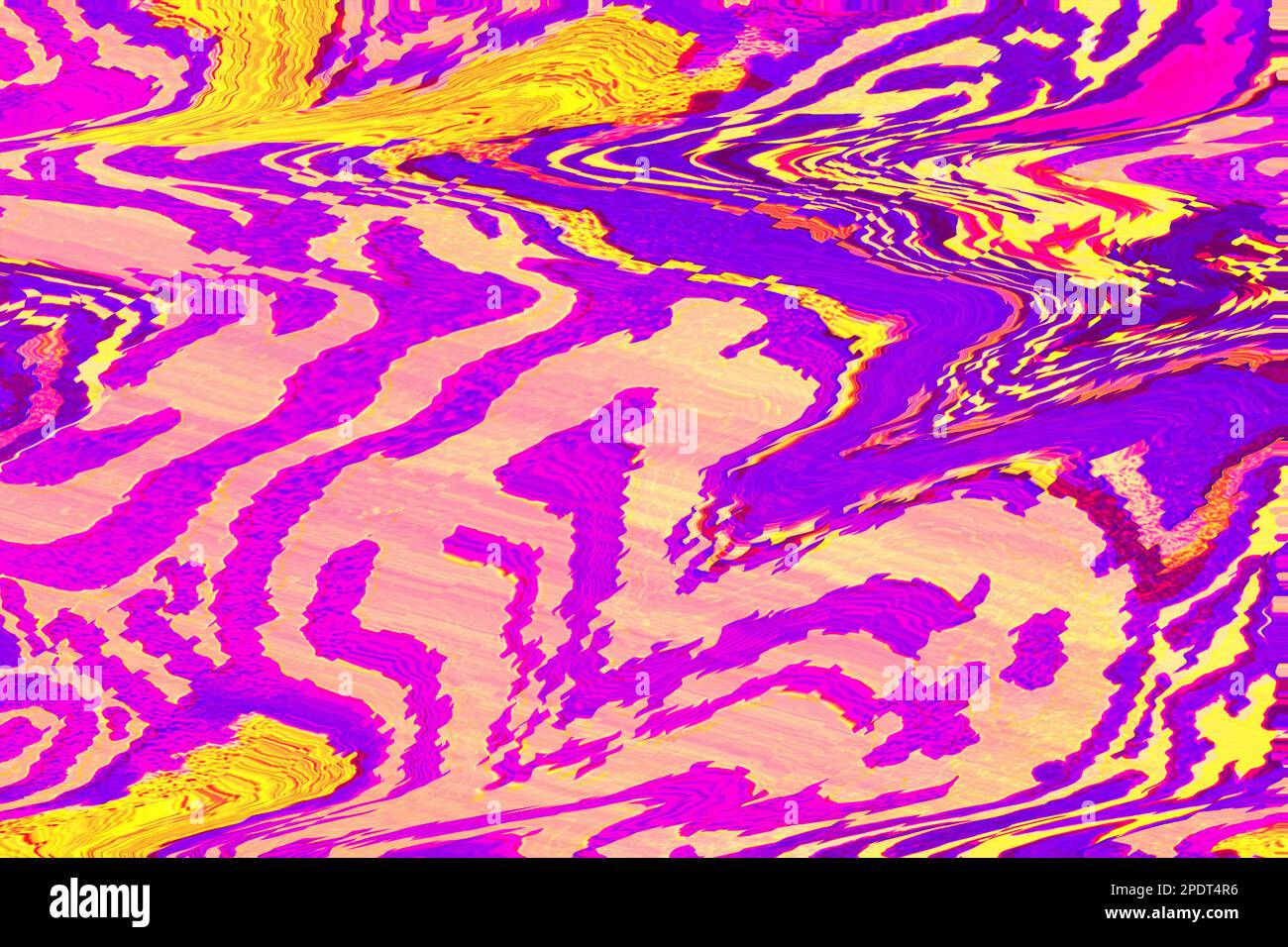 2000s computer pink hi-res stock photography and images - Alamy