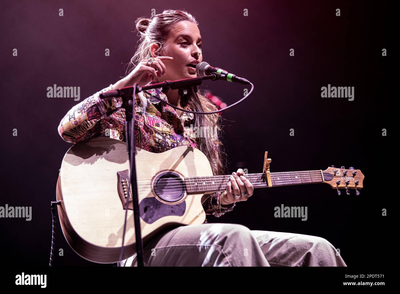 14 marzo 2023 hi-res stock photography and images - Alamy