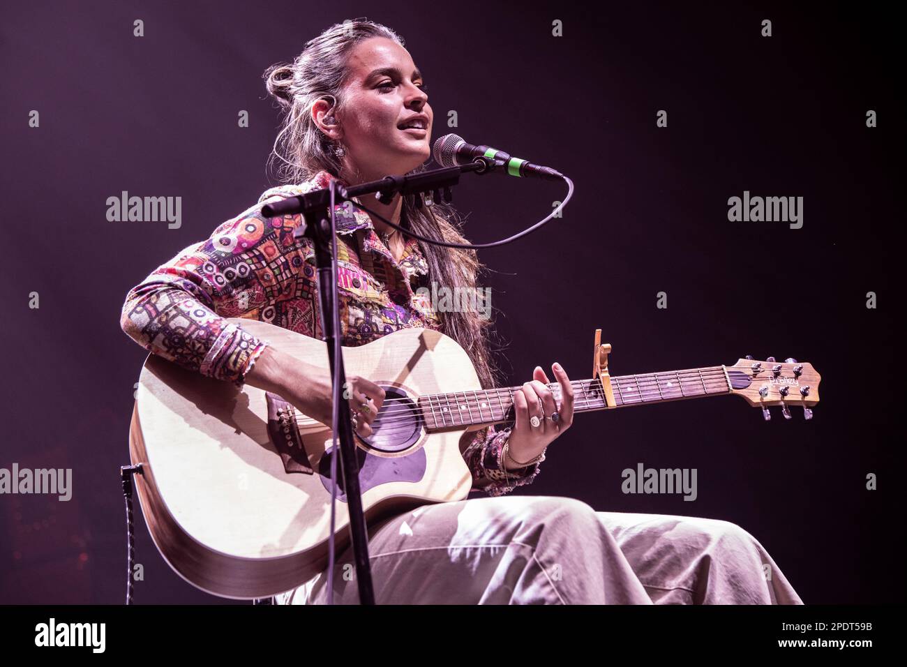 14 marzo 2023 hi-res stock photography and images - Alamy