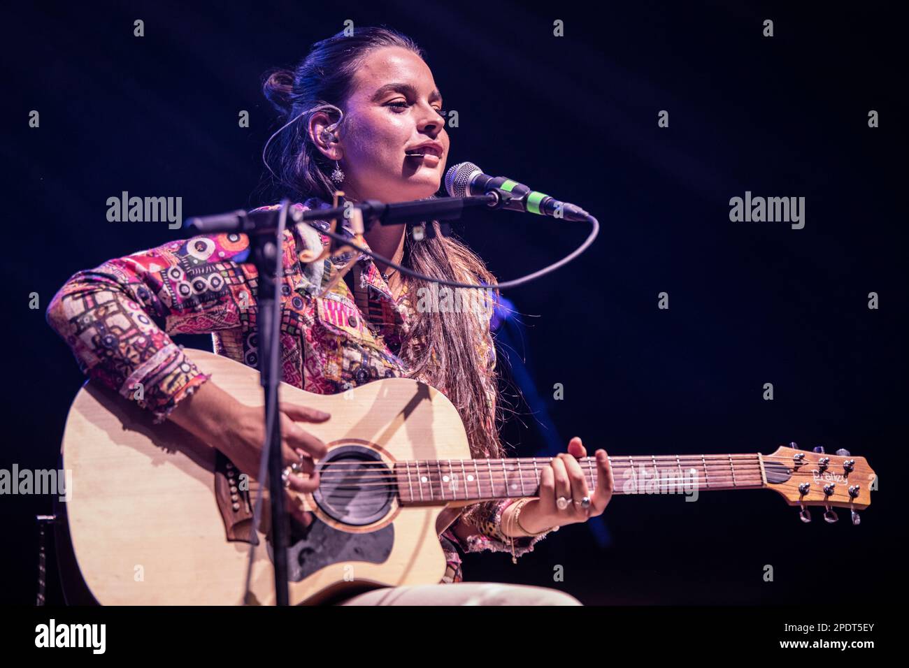 14 marzo 2023 hi-res stock photography and images - Alamy