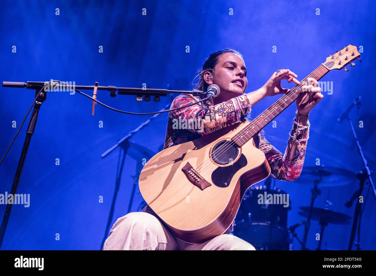 14 marzo 2023 hi-res stock photography and images - Alamy