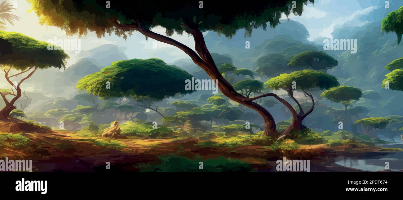 Colonialism Stock Vector Images - Alamy