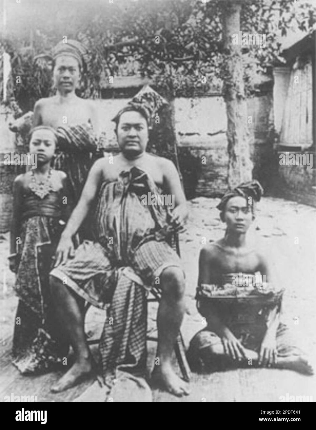 The dewa hi-res stock photography and images - Alamy